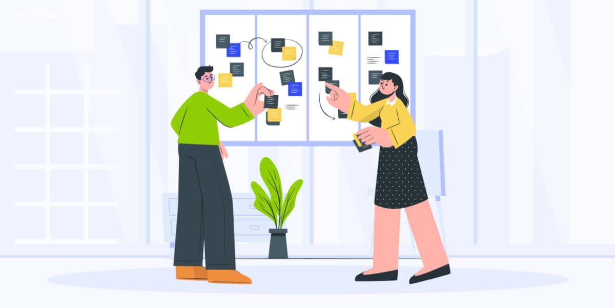 What Is User Experience Design? An In-Depth Guide - BIT Studios