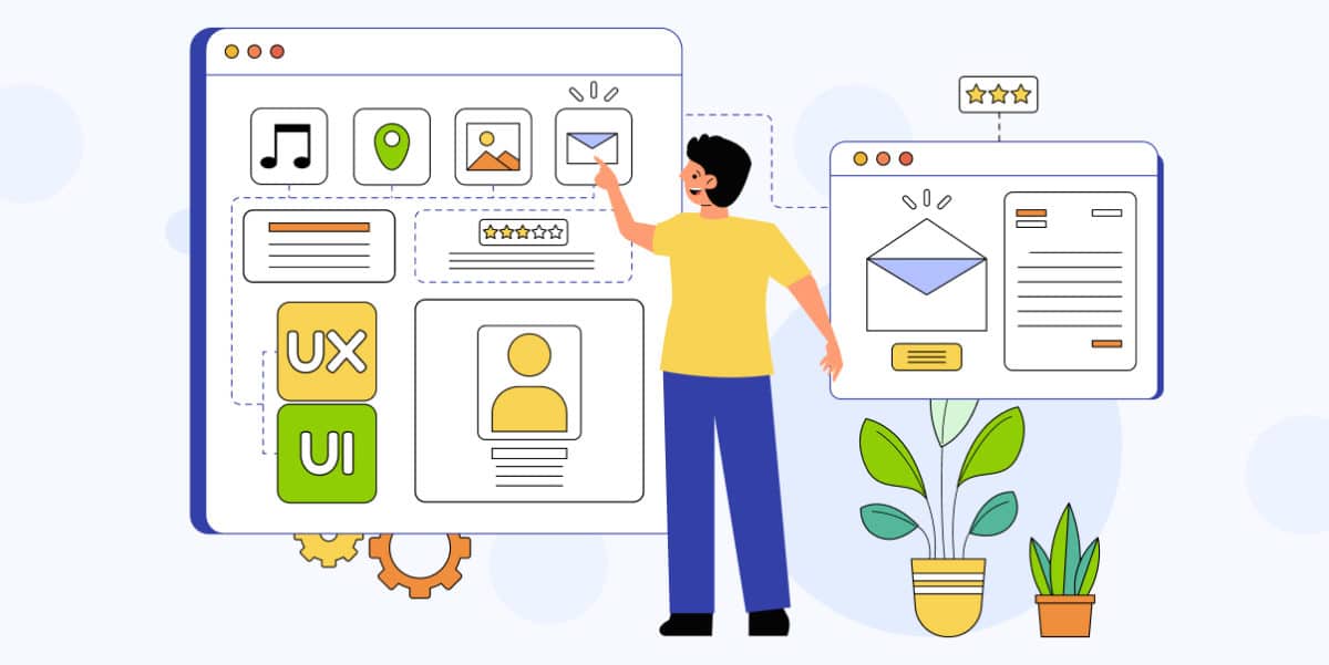 User-Centered Design - BIT Studios