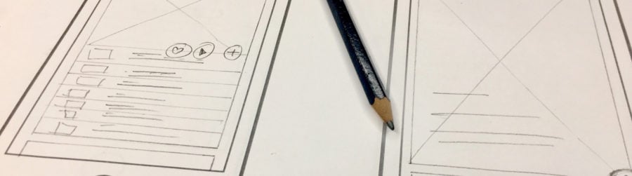 Rapid Prototyping & UX Design in Chicago - BIT Studios