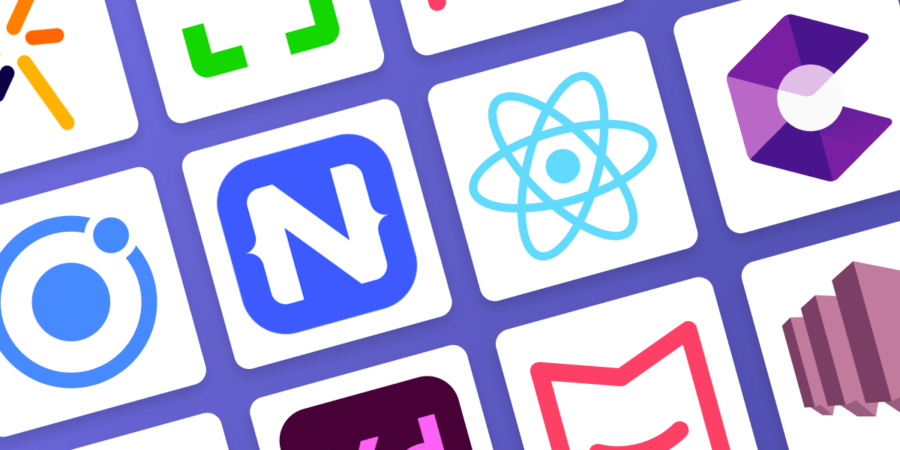 The Best Mobile App Development Tools in 2022