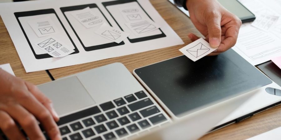 The Best Mobile App Development Tools in 2022