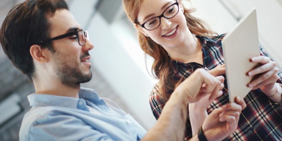 The Best Mobile App Development Tools in 2022