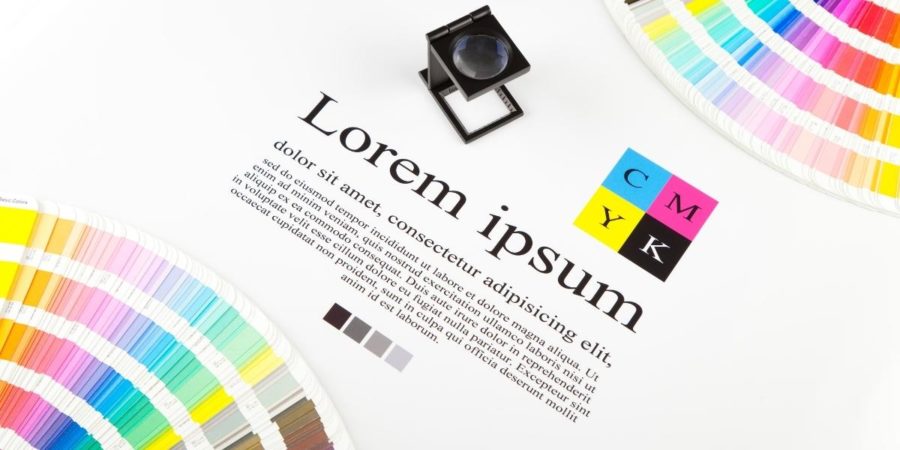 Mobile App Development Process: Steps to Build A Successful App