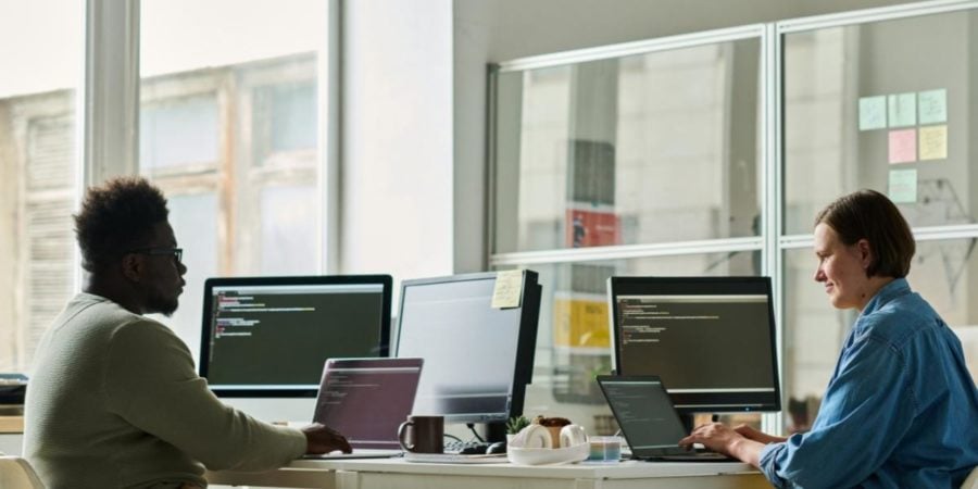 Guide to the Software Product Development Process | BIT Studios