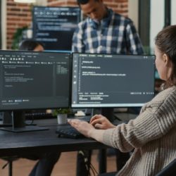 Guide to the Software Product Development Process | BIT Studios