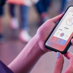Different Types Of Mobile Applications with Examples | BIT Studios