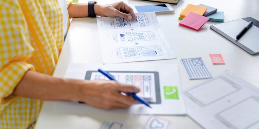 Healthcare Software Companies Dallas | BIT Studios