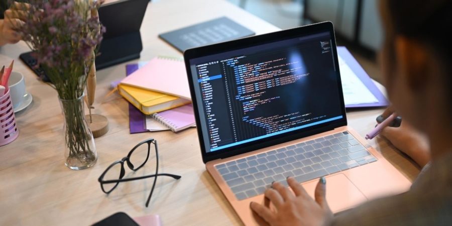 Guide to the Software Product Development Process | BIT Studios