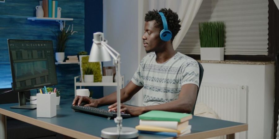 Guide to the Software Product Development Process | BIT Studios