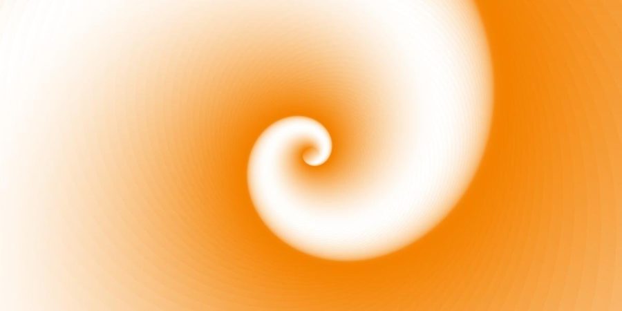 Spiral Model In Software Development | BIT Studios