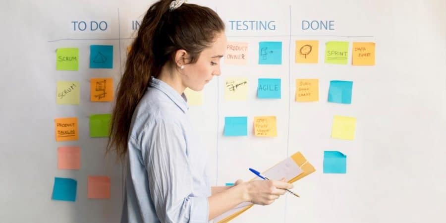 Software Development Methodologies | BIT Studios