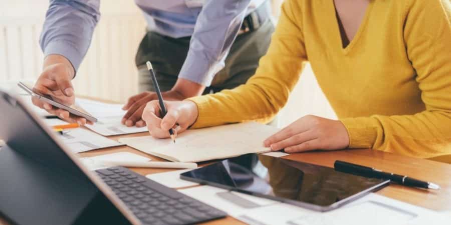 Software Development Methodologies | BIT Studios