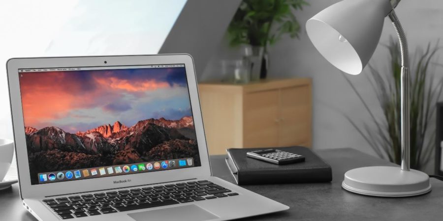 Different Types of Software Development | BIT Studios