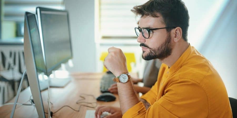 Software Development Methodologies | BIT Studios