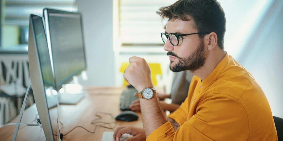 Software Development Methodologies | BIT Studios Software Development Methodologies | BIT Studios