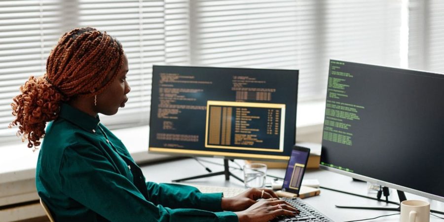 Levels of Software Testing: A Definitive Guide | BIT Studios