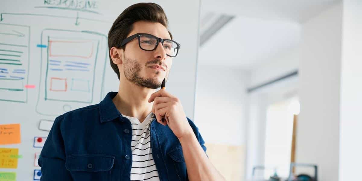 Software Development Methodologies | BIT Studios Software Development Methodologies | BIT Studios
