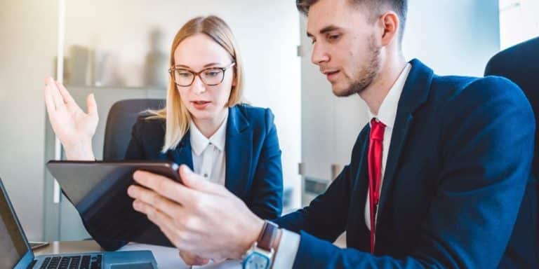 Software Development Methodologies | BIT Studios