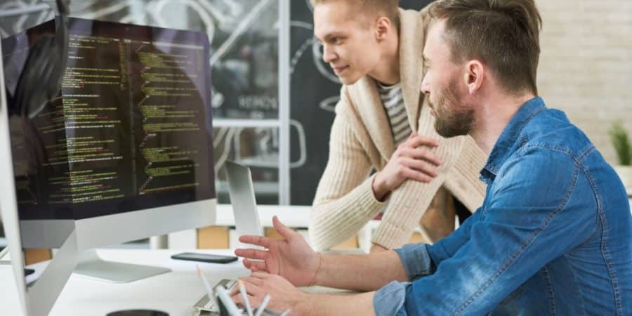 Levels of Software Testing: A Definitive Guide | BIT Studios