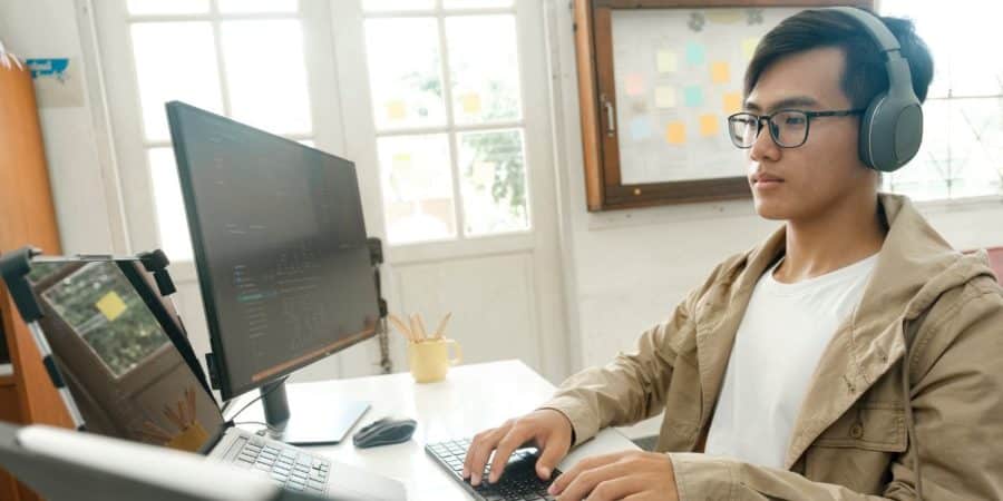 Levels of Software Testing: A Definitive Guide | BIT Studios