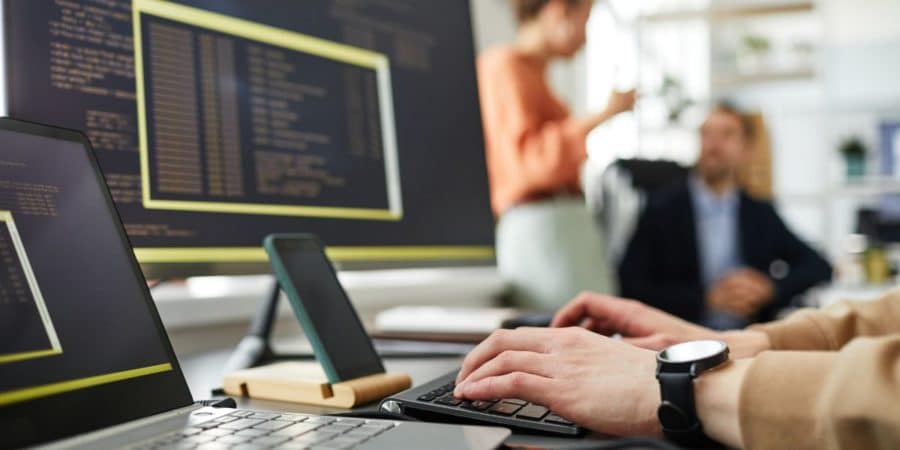 Levels of Software Testing: A Definitive Guide | BIT Studios