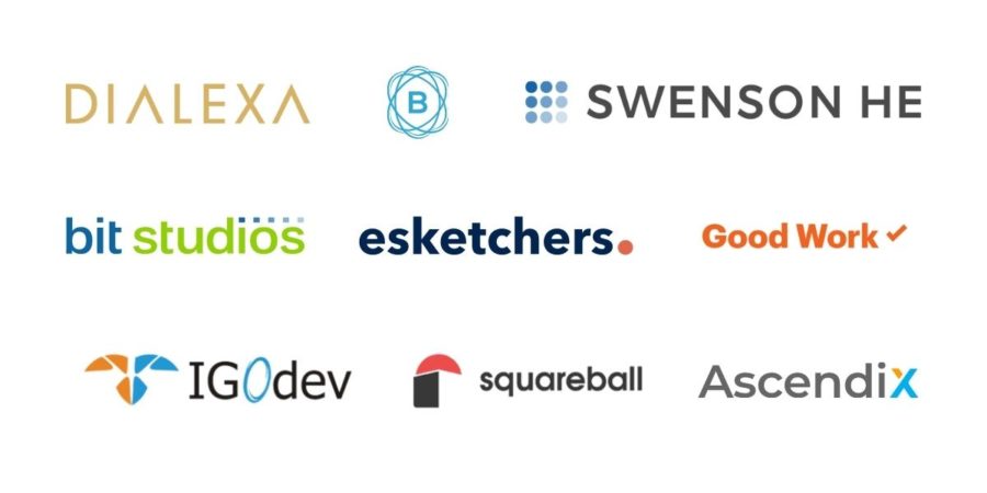The Big D Software Development Companies in Dallas, TX