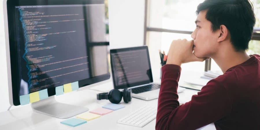 Levels of Software Testing: A Definitive Guide | BIT Studios