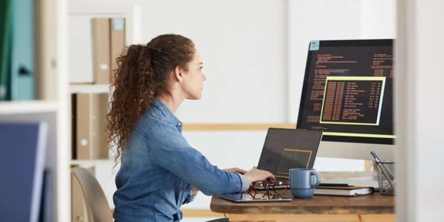 Levels of Software Testing: A Definitive Guide | BIT Studios