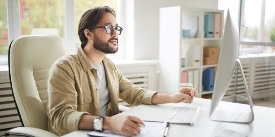 Levels of Software Testing: A Definitive Guide | BIT Studios