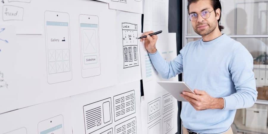 Software Development Methodologies | BIT Studios