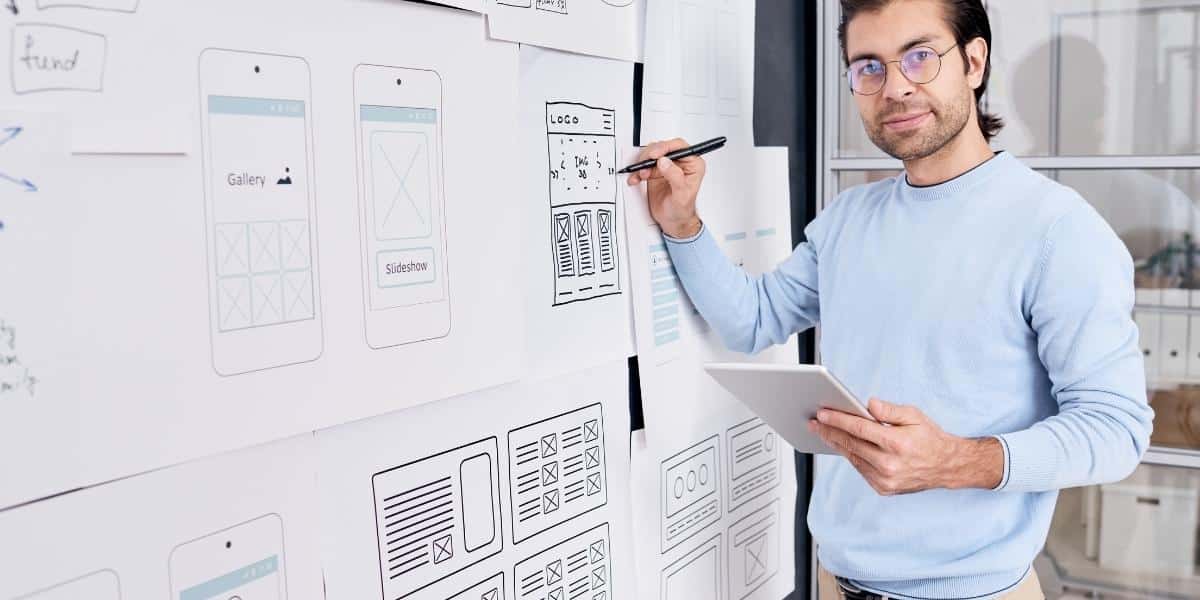 Software Development Methodologies | BIT Studios Software Development Methodologies | BIT Studios