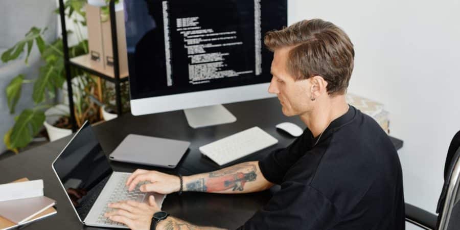 Levels of Software Testing: A Definitive Guide | BIT Studios