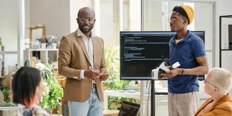 What is the Software Development Life Cycle: Complete Guide