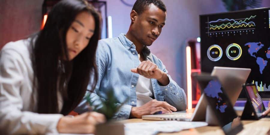 Levels of Software Testing: A Definitive Guide | BIT Studios