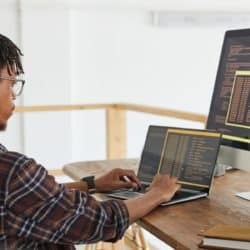 A Step-By-Step Guide to Software Development Process