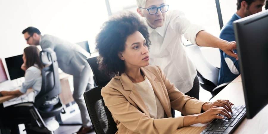 Levels of Software Testing: A Definitive Guide | BIT Studios