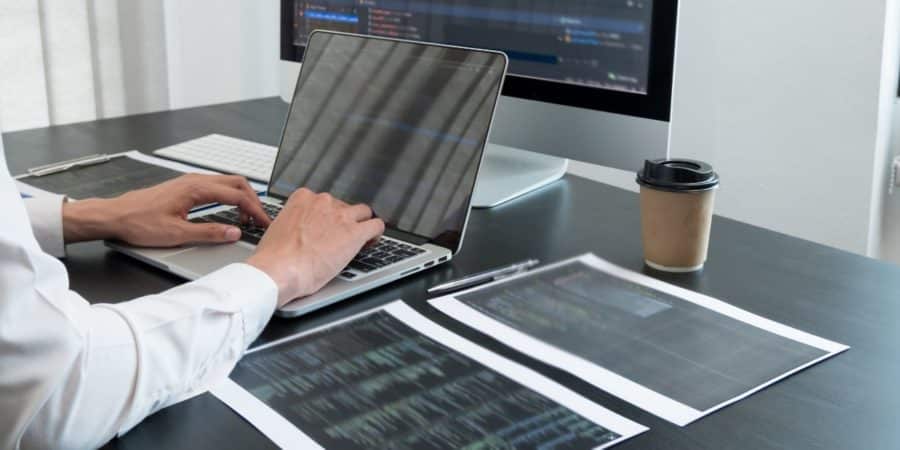 Levels of Software Testing: A Definitive Guide | BIT Studios