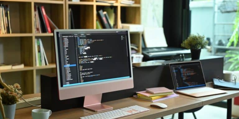 Levels of Software Testing: A Definitive Guide | BIT Studios