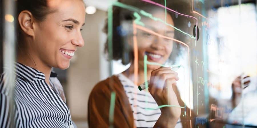 Software Development Methodologies | BIT Studios