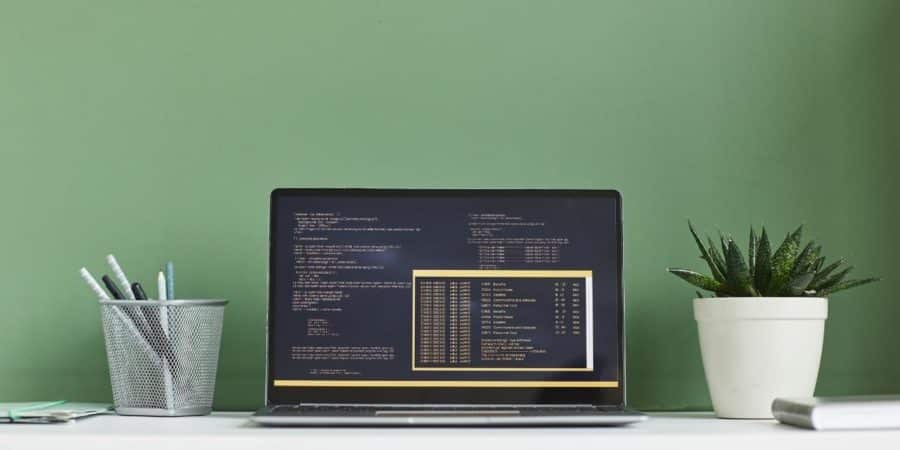 Software Development Methodologies | BIT Studios