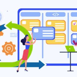 Software Development Methodologies - BIT Studios