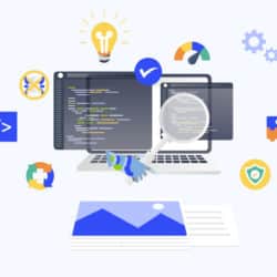 Types of Software Testing: A Guide for 2023 - BIT Studios