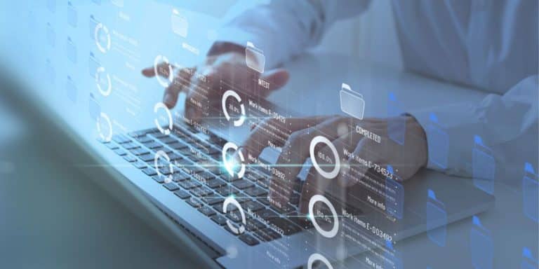 Introduction to Quality Control in Software Testing: The Basics