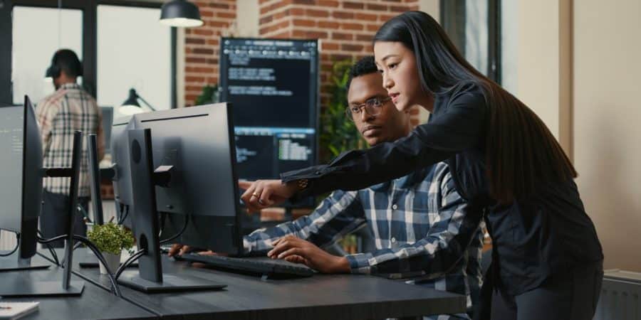 Bugs In Software Testing: Why They Occur & How to Track Them