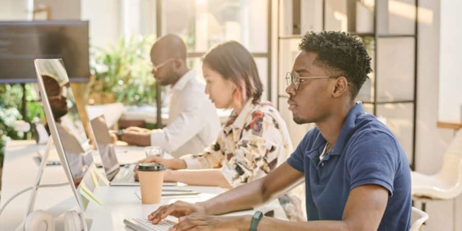 Embedded Software Outsourcing: Is It For you? - BIT Studios