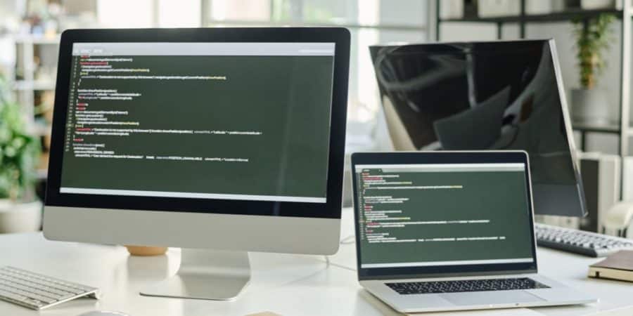 Embedded Software Outsourcing: Is It For you? - BIT Studios