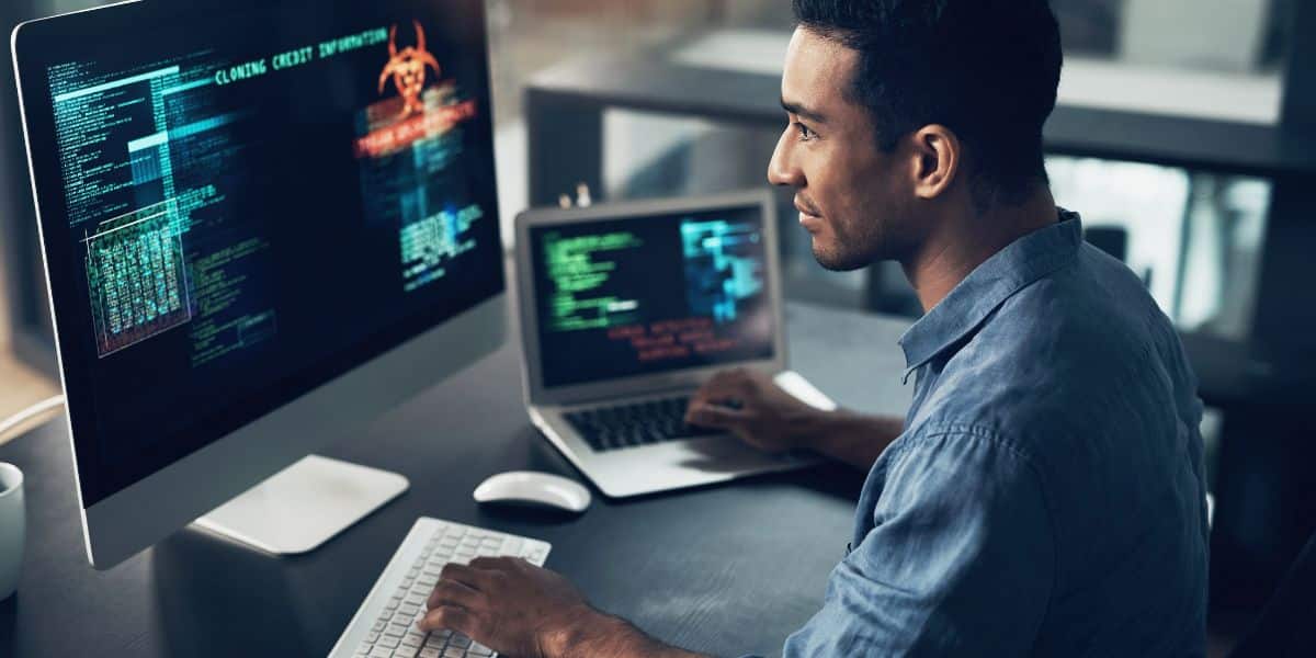 Introduction to Quality Control in Software Testing: The Basics Introduction to Quality Control in Software Testing: The Basics