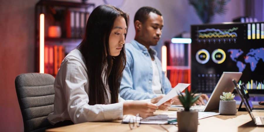 Embedded Software Outsourcing: Is It For you? - BIT Studios