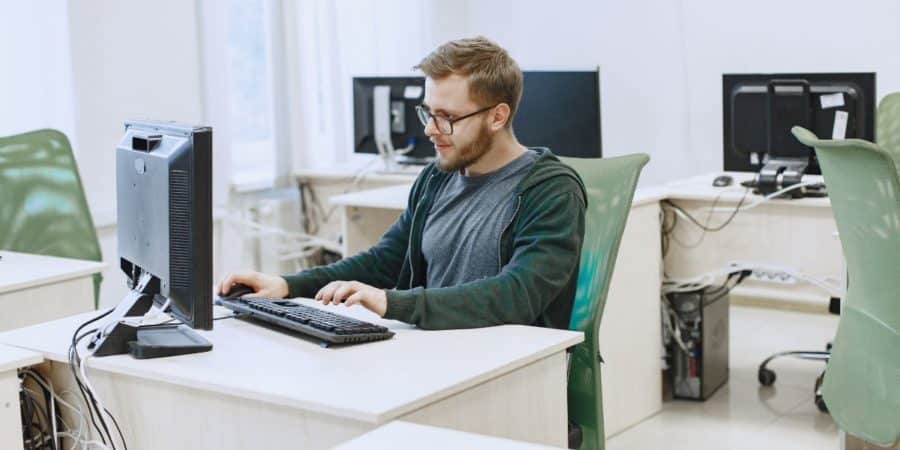 Introduction to Quality Control in Software Testing: The Basics