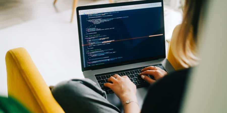 The Top Countries to Outsource Software Development Projects